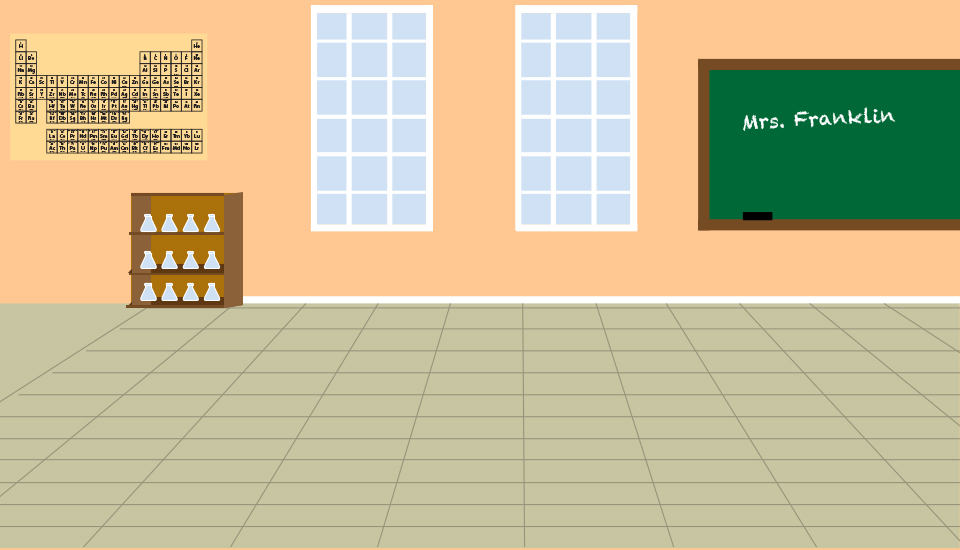 Policy in your Classroom
