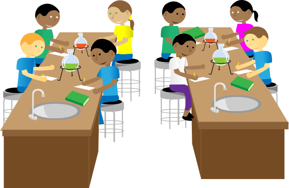 Policy in your Classroom